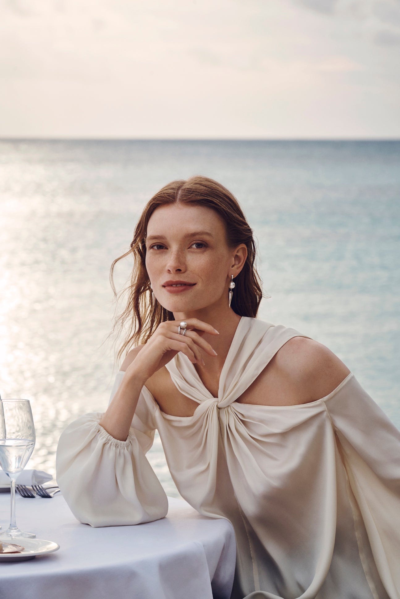 New Kailis ‘Manhattan’ Collection – February 2020