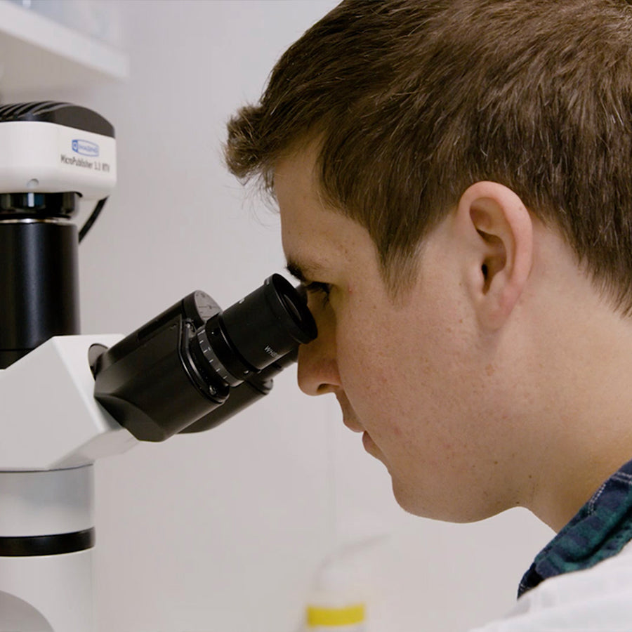 ZERO CHILDHOOD CANCER PROGRAM UPDATE - FEBRUARY 2024 NEWS