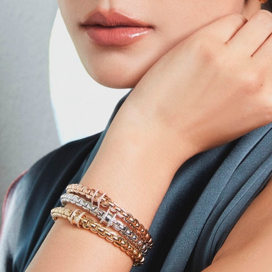 FOPE NEW ARRIVALS - SEPTEMBER 2025 NEWS