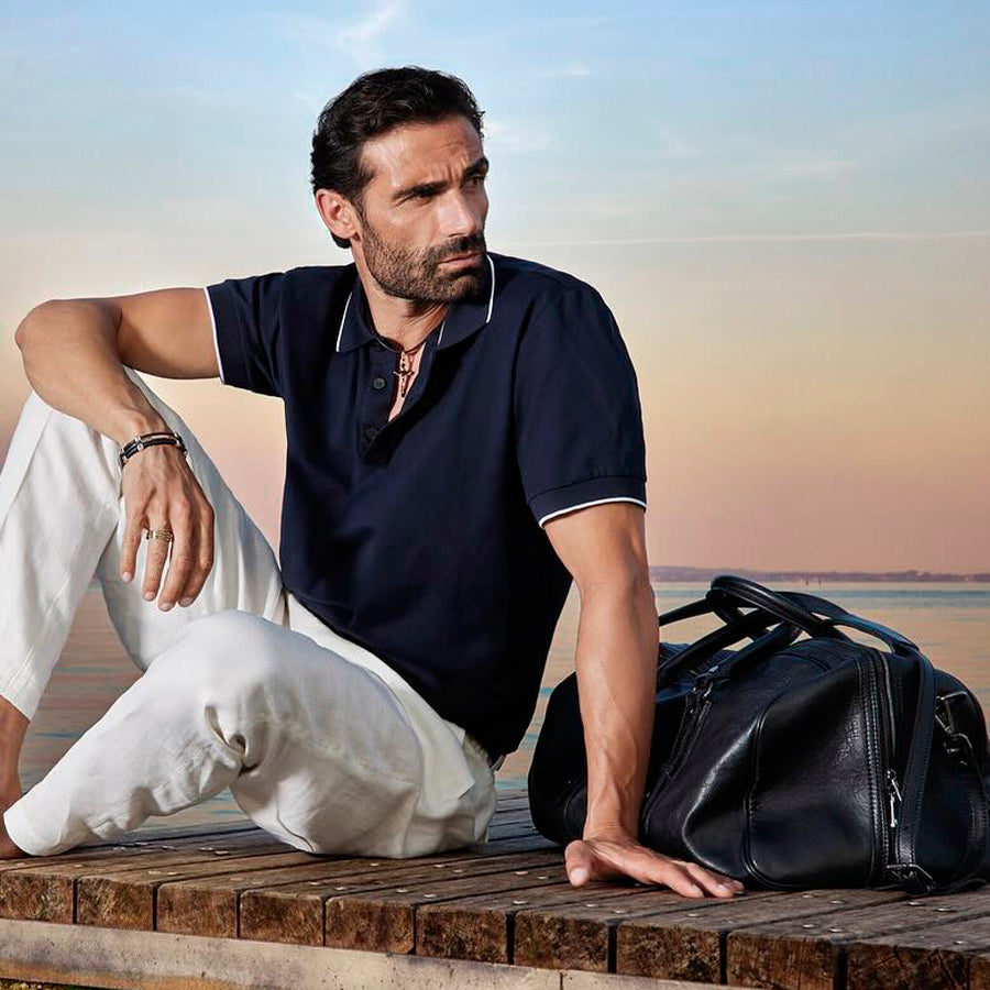 BARAKÀ: THE FINISHING TOUCH TO YOUR MID-YEAR ESCAPE - JUNE 2025 NEWS