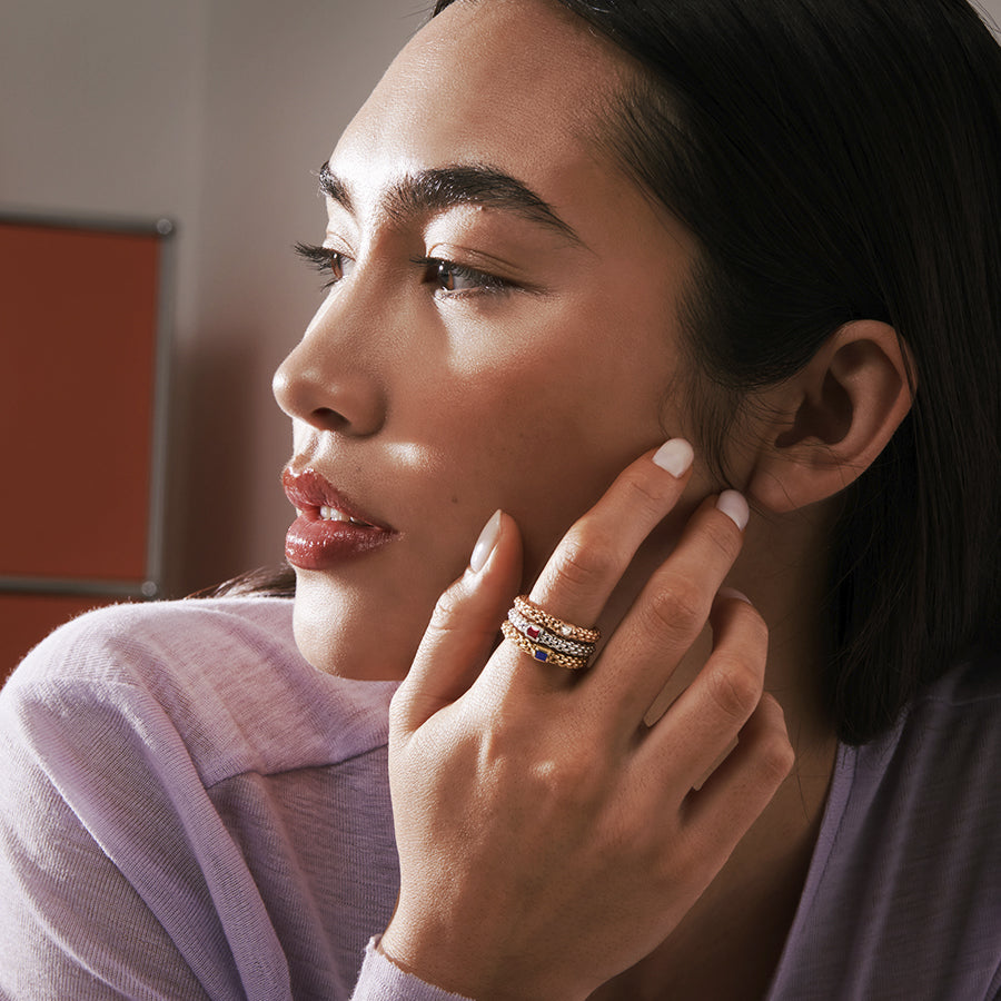 FOPE'S REVOLUTIONARY TECHNOLOGIES - JULY 2024 NEWS