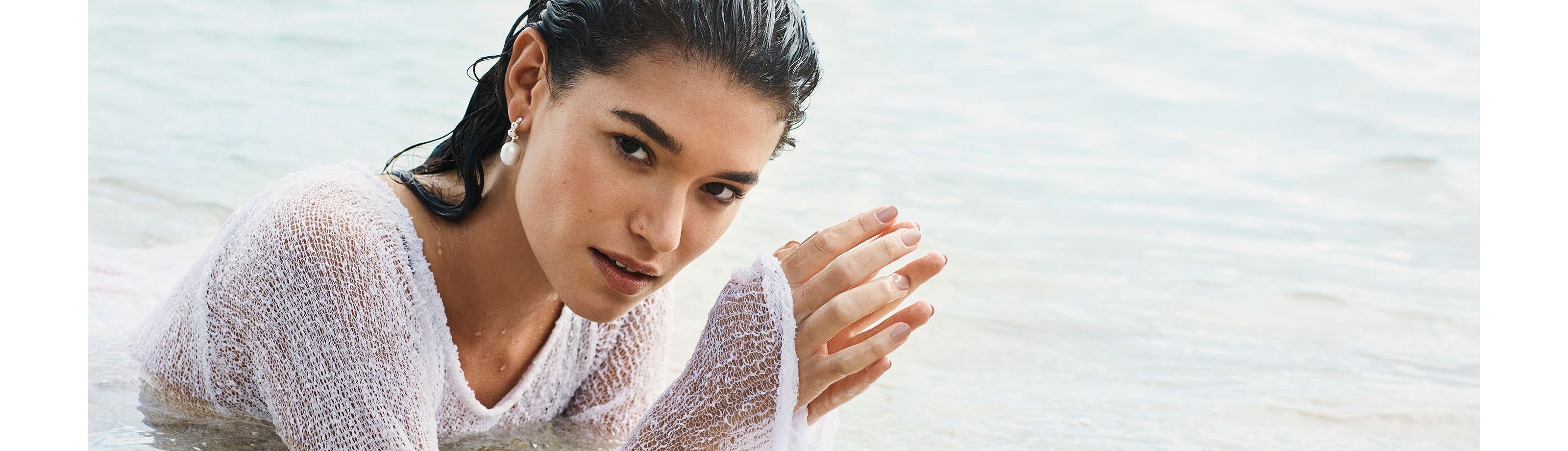 Kailis Jewellery | Rings, Earrings, Pendants | J Farren-Price