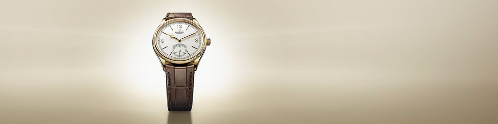Rolex Watches Diamond Rings Luxury Jewellery J Farren Price